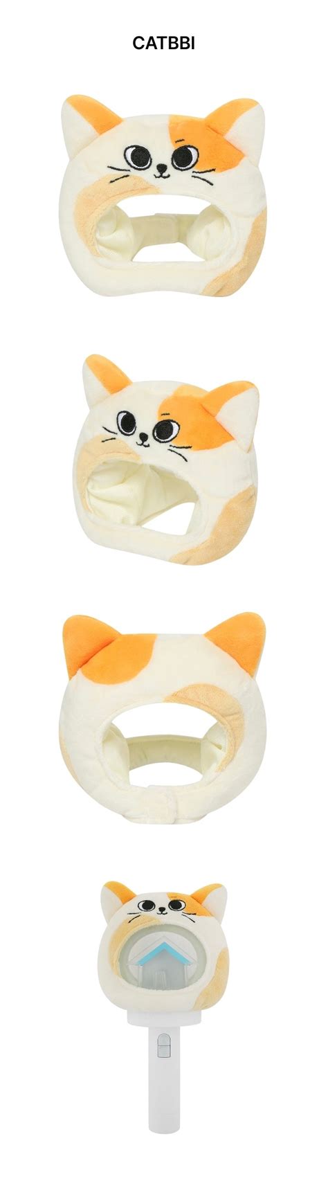 Australia Kpop Store Sale Items