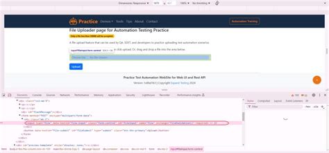 Abdultaiyeb Siyamwala On Linkedin Qa Knowledge Interview Question