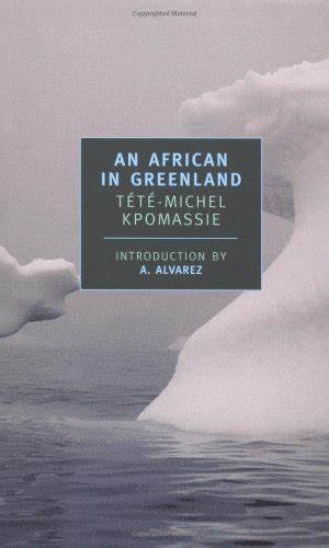 The Best Books On The Polar Regions Five Books Expert Recommendations