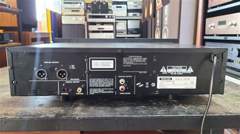 소리전자 YAMAHA YST SW 타스캄체인저 경기시흥 소리전자 YAMAHA YST SW 타스캄체인저 경기시흥