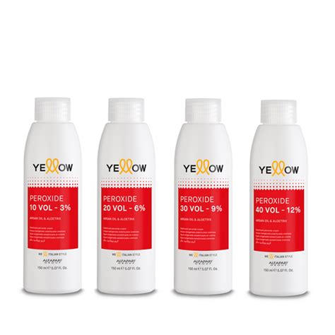 Peroxide 150ml Wonderful Brands