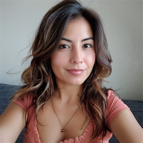 Finding Love In A Virtual World The Journey Of A Punjabi Girl In Online Dating Punjabi Girl