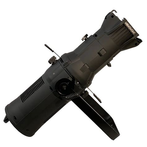 The Most Affordable Watt LED Ellipsoidal Springtree LED