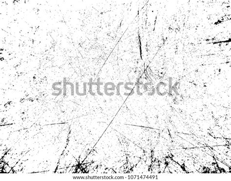 Rust Grunge Texture Over 255313 Royalty Free Licensable Stock Illustrations And Drawings Rust Grunge Texture Over 255313 Royalty Free Licensable Stock Illustrations And Drawings