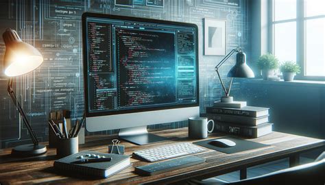 Top Best 5 Features In Swift In 2024 By Rashad Shirizada Jan 2024 Medium
