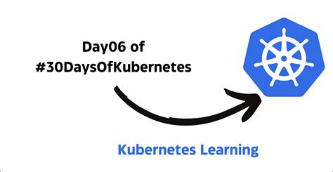 Day06 Deploying Your First Nodejs Application On A Kubernetes Cluster