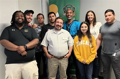 Fatima Shareen Posted On Linkedin