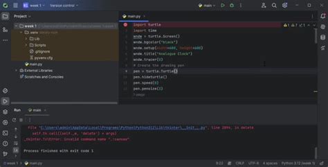 veronica nimeesha on linkedin pythonprogramming systemtron