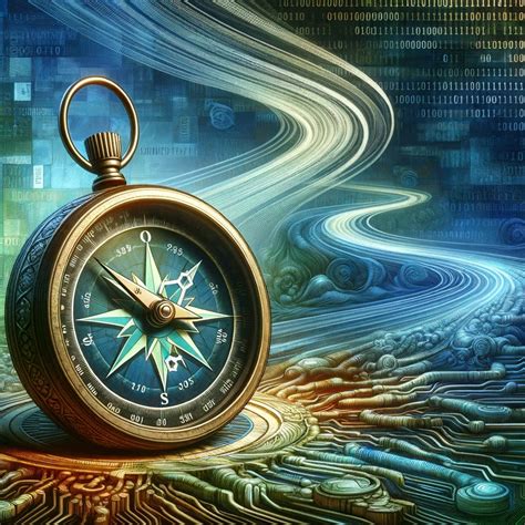 Mastering Approval Testing In C With Verify A Beginners Guide By