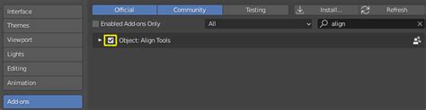 Modeling Object Transform Origin To Geometry Floor Blender Stack Exchange