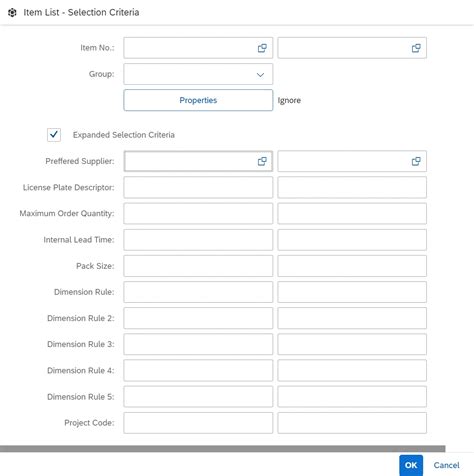 Mrp 25 Wizard Computec Learn Mrp 25 Wizard Computec Learn