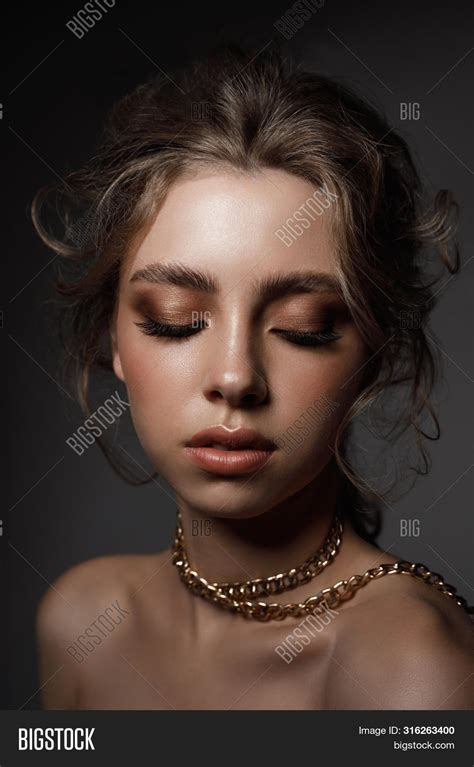 Young Puffy Happy Puffy Pokies Pokies Her Older Siblings