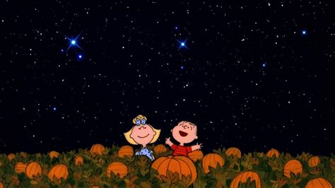 Free Charlie Brown Wallpaper For Computer At Netjulianblog Blog