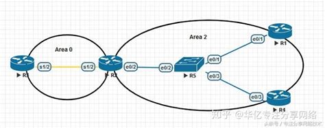 ospf hello时间 ospf报文，spf算法，邻居关系建立及排错，理论 实战 csdn博客