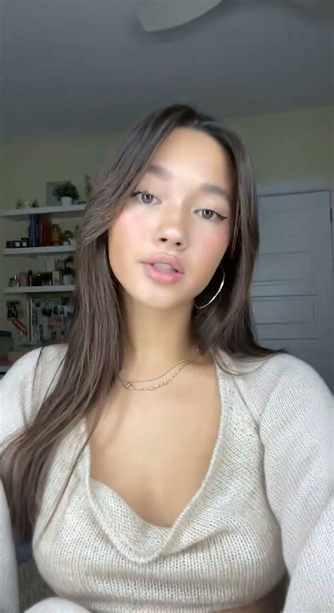 Lily Chee Celebmafia