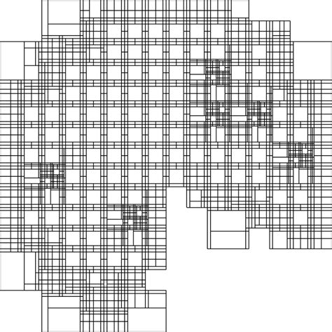 3 Refined Decomposition Top Level 7 Bottom Level 5 Download