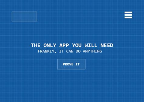 How To Build An Off Canvas Navigation Layout With Bootstrap Envato Tuts