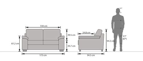 Sofa Size Cabinets Matttroy