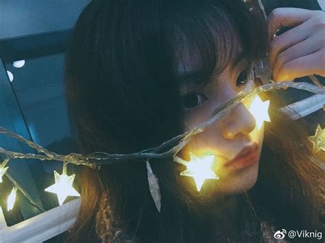 Ghim của Shiro trên Gái Xinh