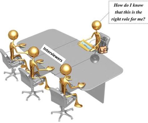 Data Science And Sql Data Science Current