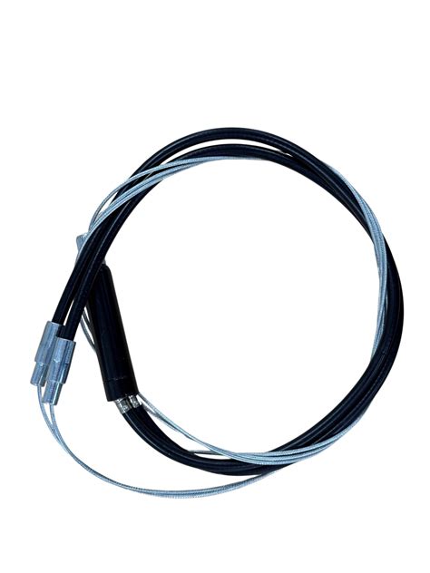 Brake Cable Assembly For Strideon Knee Walker Strideon