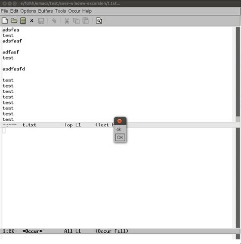 Oracle12c Oracle Sql Data Migration Based On Start And End Date