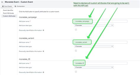 Solved Js Event Api Configuration In Sas Ci 360 Goal Configuration And Cust Page 2 Sas