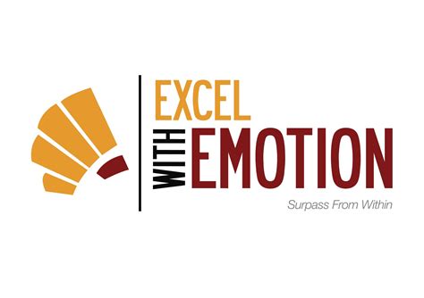 Excel With Emotion
