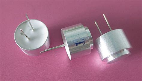 Ultrasonic Air Bubble Sensor Buy Ultrasonic Air Bubble Sensor Ultrasonic Air Bubble Sensor