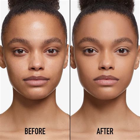 Dior Forever Skin Perfect 3 N Neutral 10 G Fondotinta In Stick