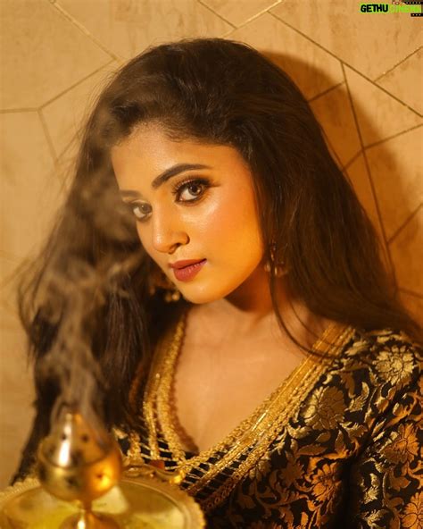 Sangeetha Kalyankumar Gethu Cinema