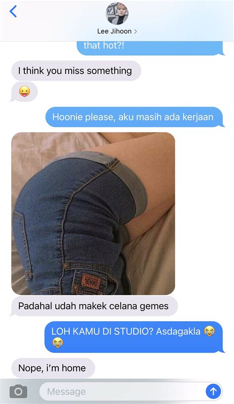 Mine On Twitter Tease Https T Co Yl Fnt Sqp Twitter