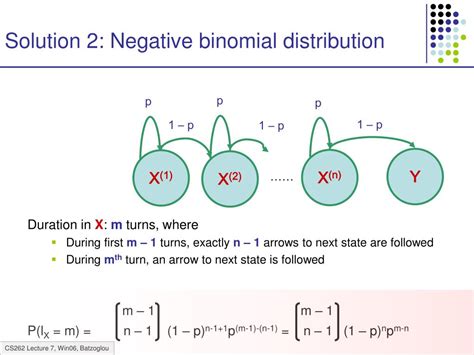 Ppt Hidden Markov Models—variants Conditional Random Fields Powerpoint Presentation Id5518496