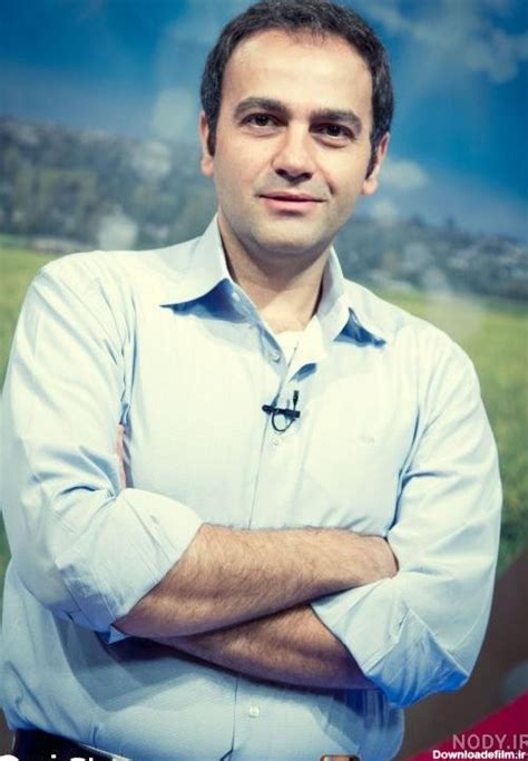 عکس ی پسر معمولی