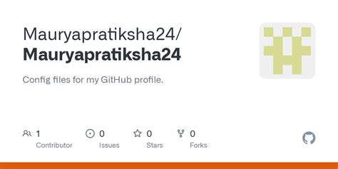 mauryapratiksha24 machine learning project ipynb at main