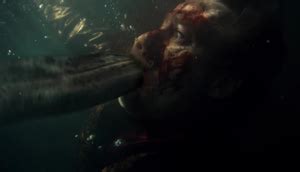Mason Verger Hannibal Tv Show List Of Deaths Wiki Fandom