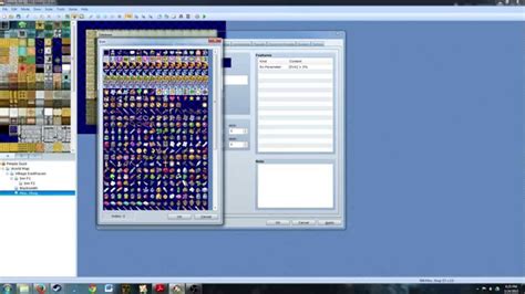 Beginner S Guide To RPG Maker VX Ace Enemies And Battles YouTube