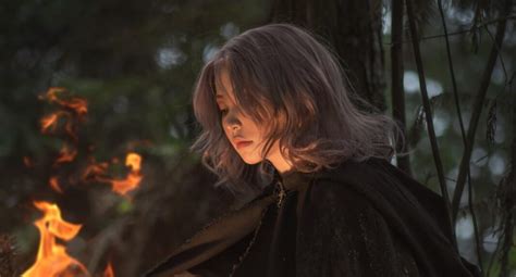 Ch M T N M Elder Ring Gi T Nhi U Game Th H N C D N S Th Gi I