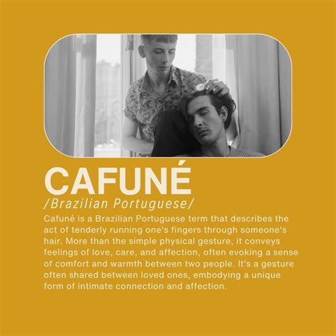 Babel Translations On Linkedin Translation Localisation Babeltranslations Babel