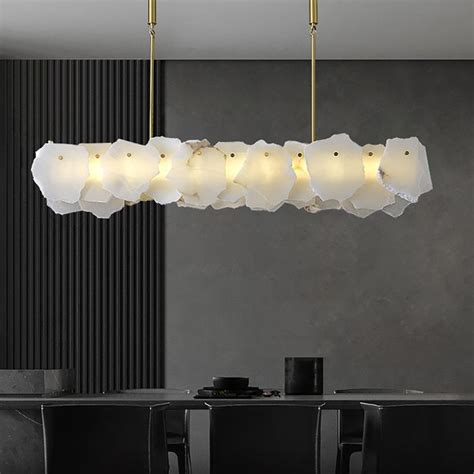 Korewolamp On Instagram Illuminate Your Space With The Magari