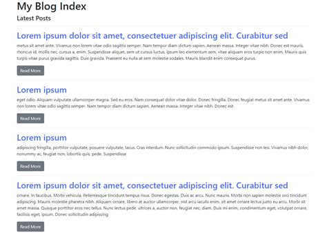 Integrate Disqus Comment In Codeigniter 4