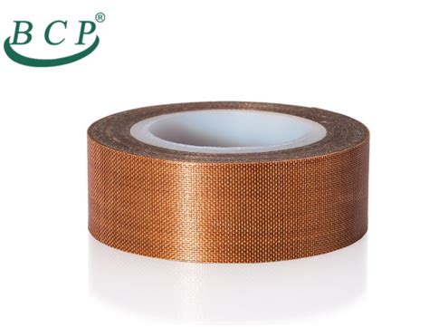 12mm Ptfe 접착 테이프 의 고품질 12mm Ptfe 접착 테이프