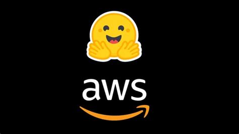 Quickly Deploy Hugging Face Models On Aws Sagemaker In Serverless Model