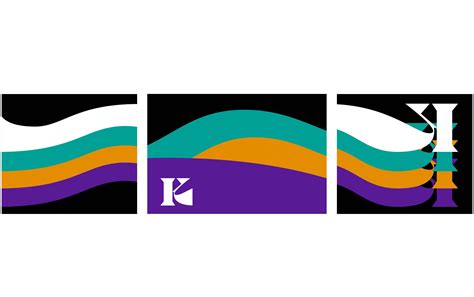 Логотип Казани