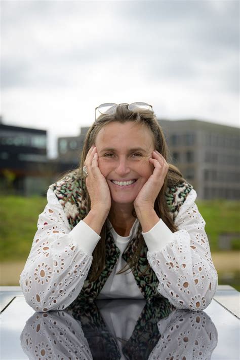 Grond Weg En Waterbouw Building Balance