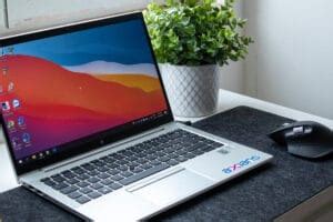 Fix Windows 10 Taskbar Flickering TechCult