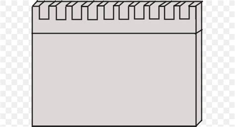 Western Blot Gel Clip Art Png 600x448px Western Blot Agarose