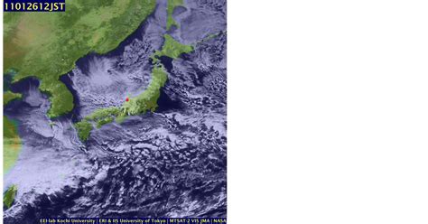 Feature Analysis And Classification Of Particle Data From Two Dimensional Video Disdrometer