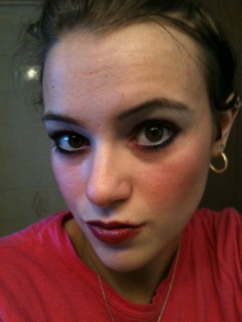 War Pant Luv Todays Look Pixie And Berry