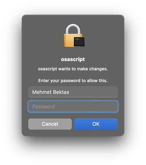 Jlab Cli Setup Message Box